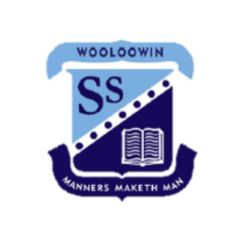 Schools